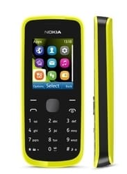 Unlock Nokia 113 | 113 Network Unlocking Codes | Unlock-Network.com
