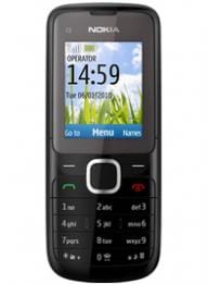 Unlock Nokia C1-01 | C1-01 Network Unlocking Codes